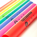 Tout savoir sur les Boomwhackers - Fuzeau - blog