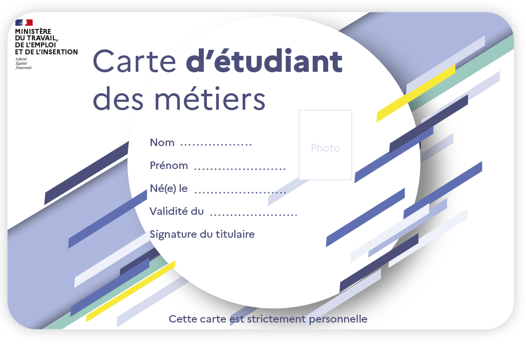 Cartes personnalisées - Éditions Fuzeau